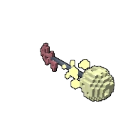 Astro Rod | Trove Wiki | Fandom