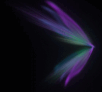 Junebug Wings | Trove Wiki | Fandom