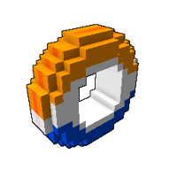 Decoder Ring | Trove Wiki | Fandom