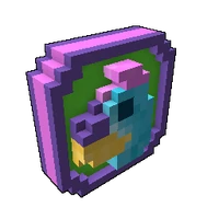 Pinata Coin | Trove Wiki | Fandom