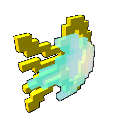 Surestrike Emblem | Trove Wiki | Fandom