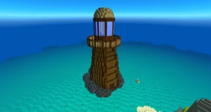 Treasure Isles | Trove Wiki | Fandom