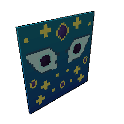 Marvelous Merchant Sail | Trove Wiki | Fandom