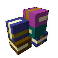 Light Reading | Trove Wiki | Fandom