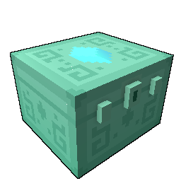 Verdant Veins Crate | Trove Wiki | Fandom