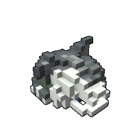 Revenant Retriever | Trove Wiki | Fandom