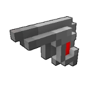 Digital Reality Interface | Trove Wiki | Fandom