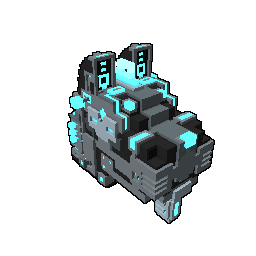 Category:Bosses | Trove Wiki | Fandom