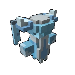 Level 10 Ice Sage | Trove Wiki | Fandom