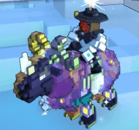 Starry Shmeep | Trove Wiki | Fandom