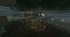 Jurassic Jungle | Trove Wiki | Fandom