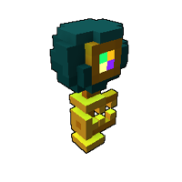 Leviathan Key | Trove Wiki | Fandom
