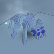 Crystal Spider | Trove Wiki | Fandom