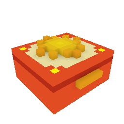 Summer Pinata (NPC) | Trove Wiki | Fandom