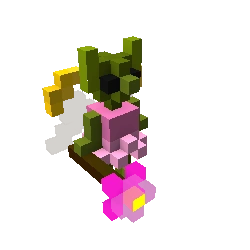 Fae Troll | Trove Wiki | Fandom