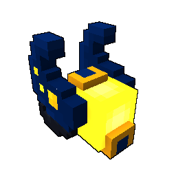 Luxurious Dragon Egg Fragment | Trove Wiki | Fandom