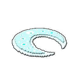 Moon Disk | Trove Wiki | Fandom