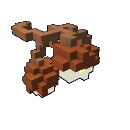 Day Drop | Trove Wiki | Fandom