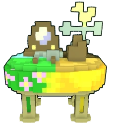 Wheel of Seasons | Trove вики | Fandom