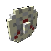 Maniac Murderface | Trove Wiki | Fandom