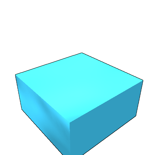 Plasma | Wiki Trove Español | Fandom