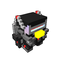 Proto Penguinbot | Trove Wiki | Fandom
