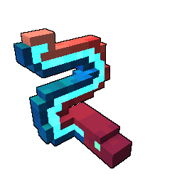 Eelvis | Trove Wiki | Fandom