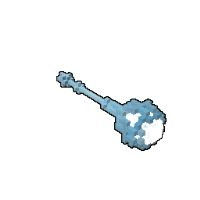 Frozen Fist | Trove Wiki | Fandom