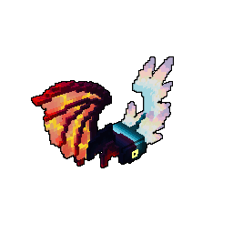 Throne of Ice and Fire | Trove Wiki | Fandom