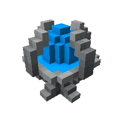 Spiry Fountain | Trove Wiki | Fandom