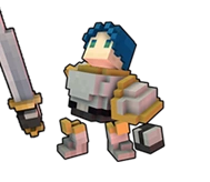 Classes | Wiki Trove | Fandom