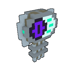 Eclipse Key | Trove Wiki | Fandom