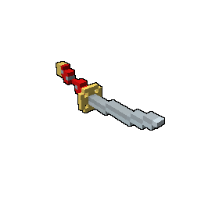 Red Mist Forecast | Trove Wiki | Fandom