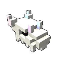 Bone Dragon | Trove Wiki | Fandom