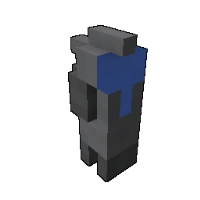 Rotocell Autopistol | Trove Wiki | Fandom