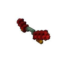 Crimson Carnage | Trove Wiki | Fandom