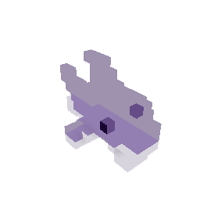 Neanderthal Plum Pike | Trove Wiki | Fandom