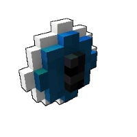 Baleful Blue | Trove Wiki | Fandom