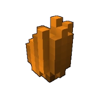 Rapid-Fire Phoenix | Trove Wiki | Fandom