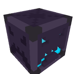 Nightmare Mystery Box | Trove Wiki | Fandom