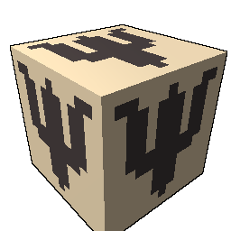 Category:Standard Blocks | Trove Wiki | Fandom