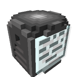 Terminal Base | Trove Wiki | Fandom