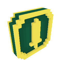 Class Coin | Trove Wiki | Fandom