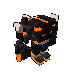 Neon Stroke | Trove Wiki | Fandom
