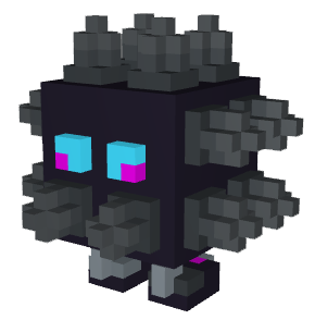 Spikebot | Trove Wiki | Fandom
