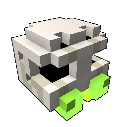 Boneweaver | Trove Wiki | Fandom