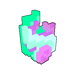 Plasma Belemental | Trove Wiki | Fandom