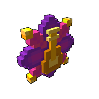 Primal Loop: Bard | Trove Wiki | Fandom