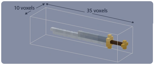 Melee Creation Guide | Trove Wiki | Fandom