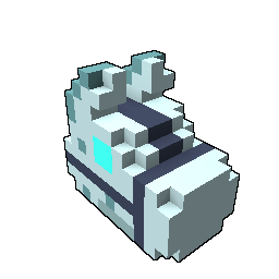 Spawn of the Moontouched Menace | Trove Wiki | Fandom
